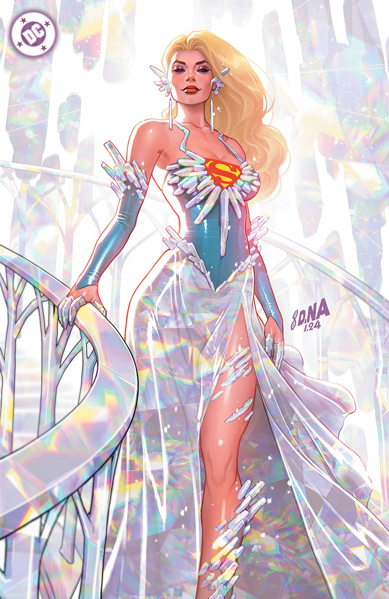 David Nakayama Art – davidnakayama