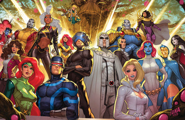 David Nakayama Art – davidnakayama